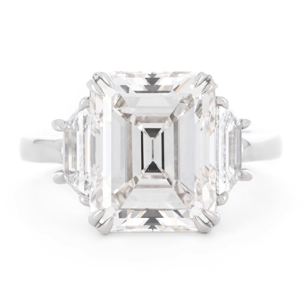 Sell Your Diamond Online or In Person | Pawn Jewelry