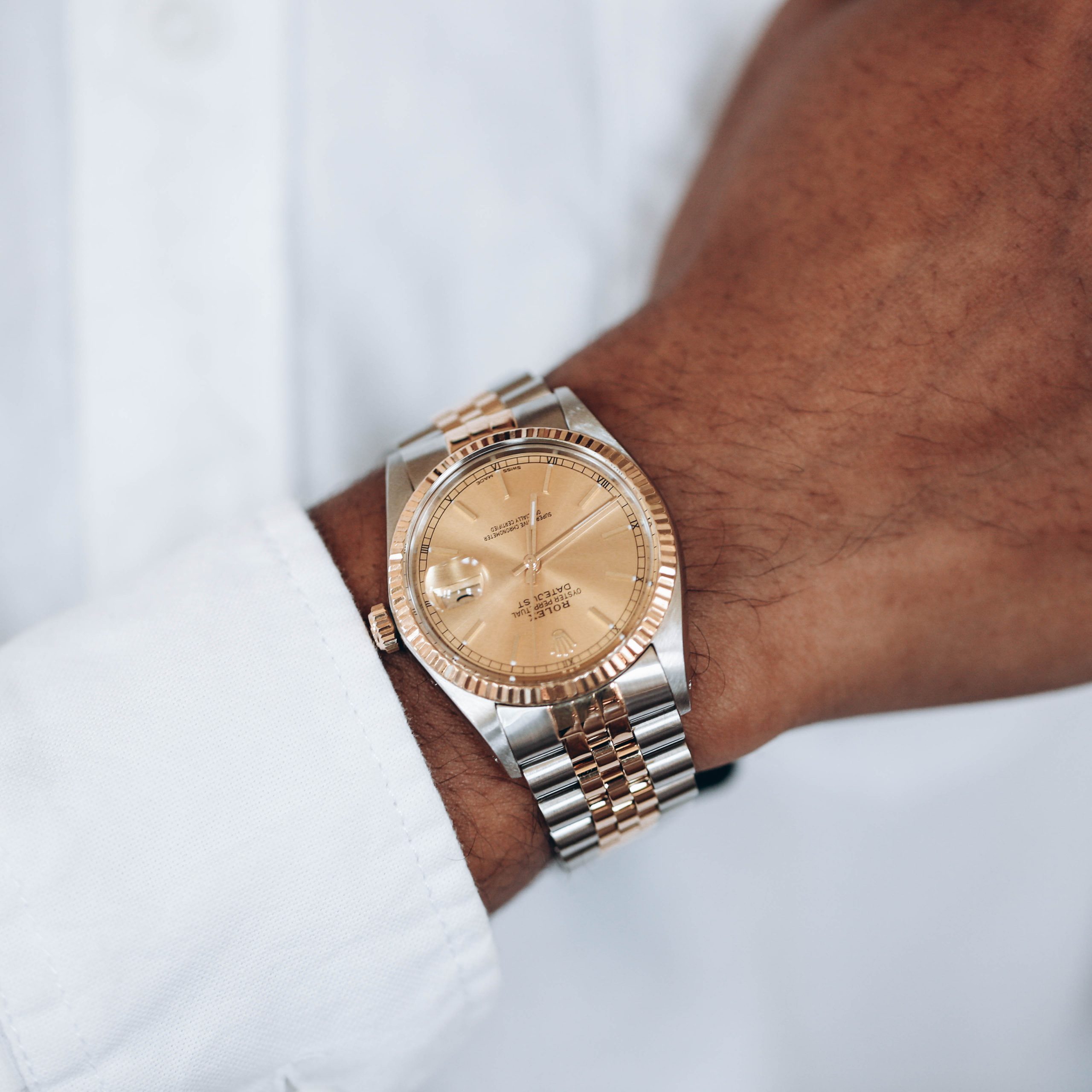 Pawn Rolex West Palm Beach | Pawn Jewelry