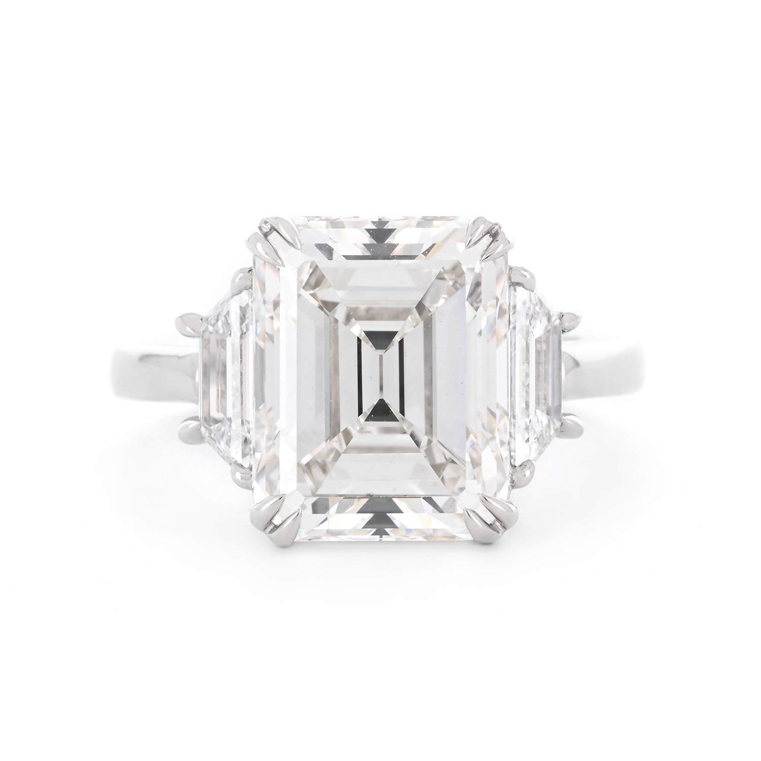 Sell Your Diamond Online or In Person | Pawn Jewelry