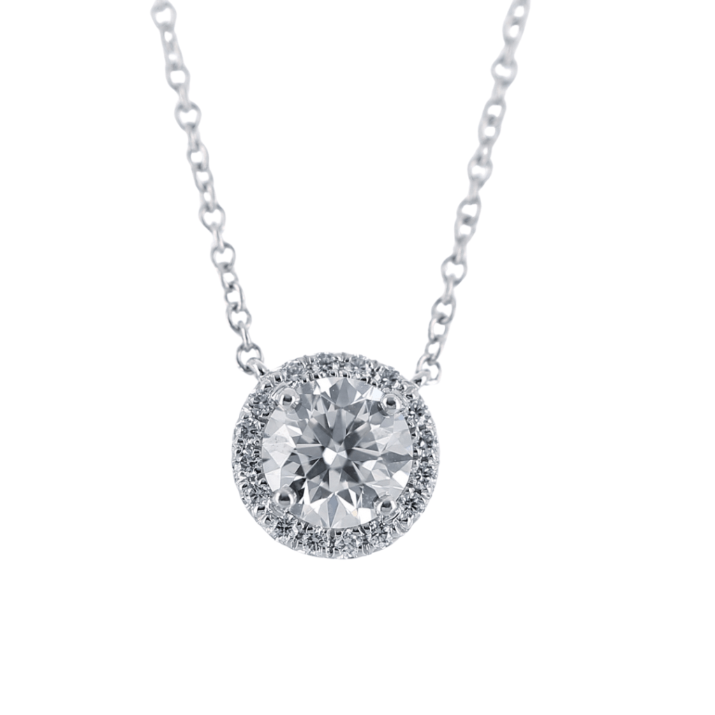 Sell Your Diamond Online or In Person | Pawn Jewelry