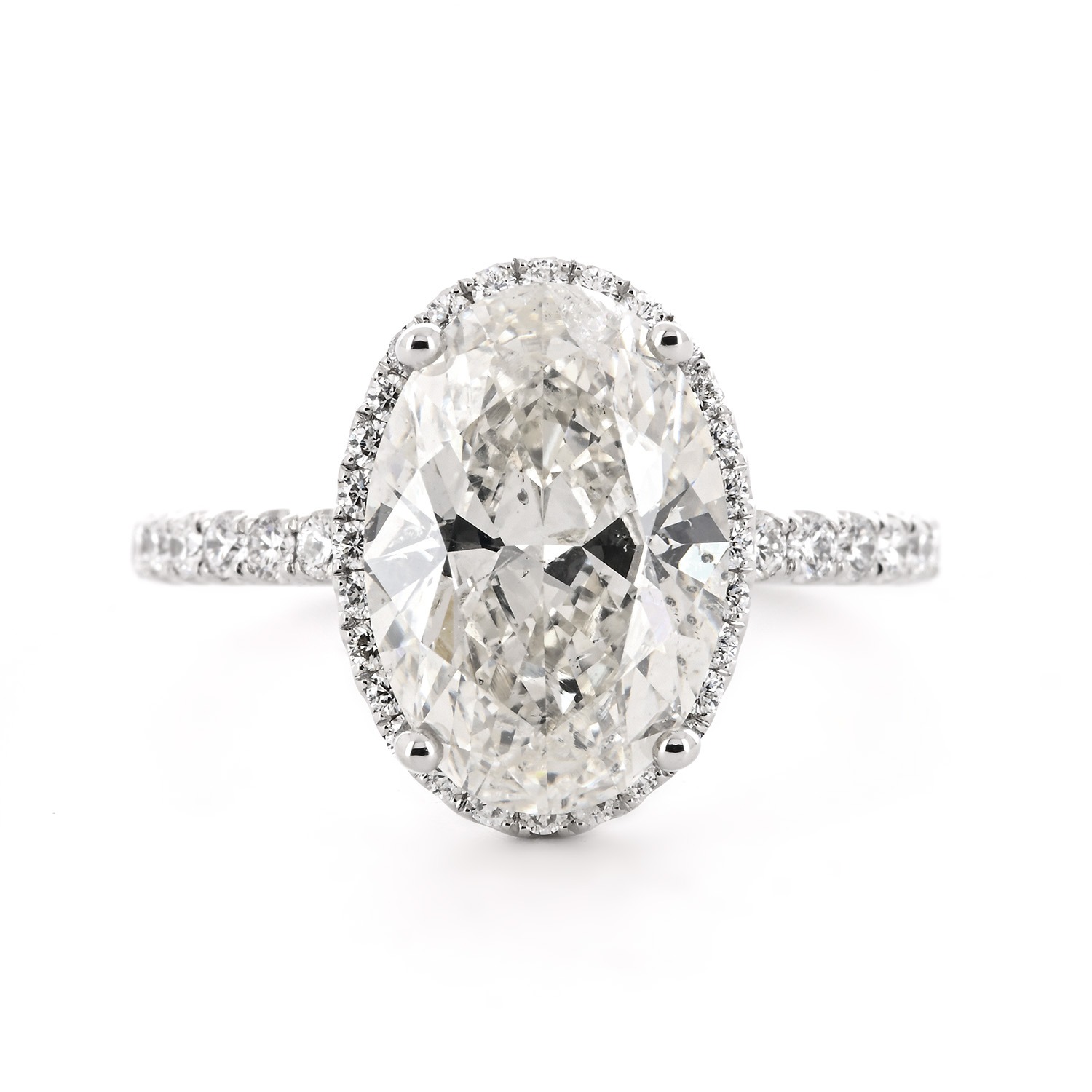 Sell Your Diamond Online or In Person | Pawn Jewelry