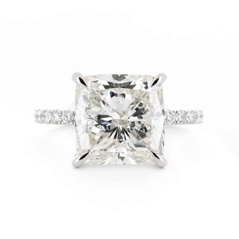 Sell Your Diamond Online or In Person | Pawn Jewelry